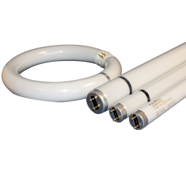 Quantum Tubes - Killgerm Chemicals Ltd