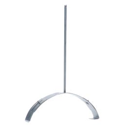 Net Ridge Brackets - Killgerm Chemicals Ltd