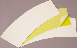 Funnel Liners - Killgerm Chemicals Ltd