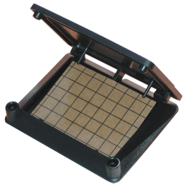 AF® Insect Monitoring System - Killgerm Chemicals Ltd