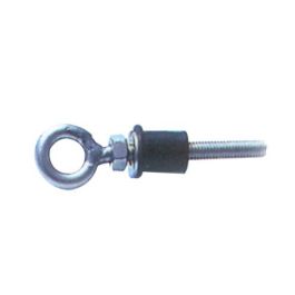 Cladding Bolts - Killgerm Chemicals Ltd