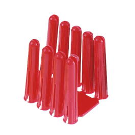 Flexible Net Frame - Killgerm Chemicals Ltd