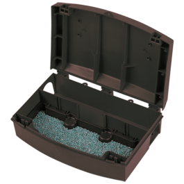 AF Rat Box - Killgerm Chemicals Ltd