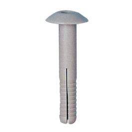 Birdwire Anchor Rivets - Killgerm Chemicals Ltd