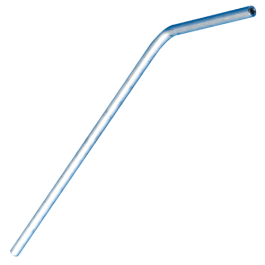 Dustick Dust Canister Nozzle - Killgerm Chemicals Ltd