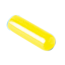 Dustick Dust Nozzle Cap - Killgerm Chemicals Ltd