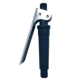 Complete trigger valve - Killgerm Chemicals Ltd