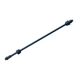 Lance tube assembly - Killgerm Chemicals Ltd