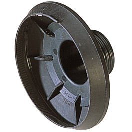 Sundstrom Full Face Mask Adaptor - Killgerm Chemicals Ltd