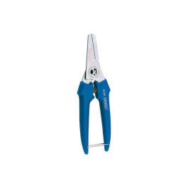 Net Shears - Killgerm Chemicals Ltd