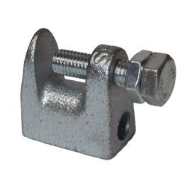 Bridge Clamps - Killgerm Chemicals Ltd