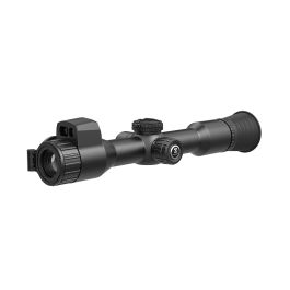 Digital Day & Night Vision Scope by HIKMICRO 4K - Killgerm Chemicals Ltd