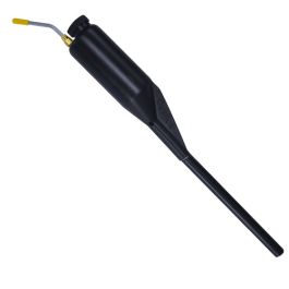 Dustick Dust Canister (complete assembly) - Killgerm Chemicals Ltd