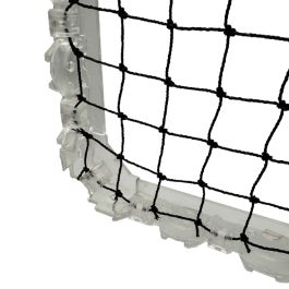 Fix-a-Net | Innovative Bird Control & Netting System – Easy ...