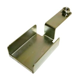 Drain Smoke Bracket - Killgerm Chemicals Ltd