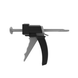 Plastic Applicator Gun - Killgerm Chemicals Ltd