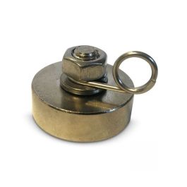 Net Magnets - Killgerm Chemicals Ltd