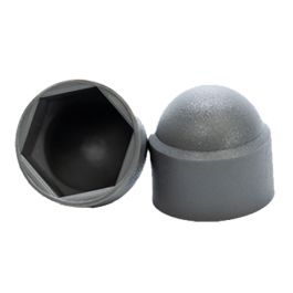 NSS Protection Caps - Killgerm Chemicals Ltd