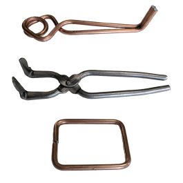 Putange Mole Trap – Professional, Humane & Effective | Killgerm ...