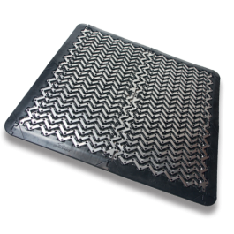 RatMat – Electric Rat Deterrent for Entryways | Humane Rodent Repellent ...