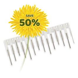 Stixx Solar Panel Proofing - Clear - Killgerm Chemicals Ltd