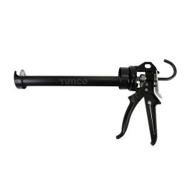 Professional Sealant Gun - Killgerm Chemicals Ltd