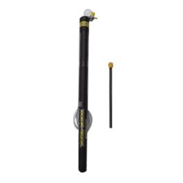 Wasp Wand Powder Applicator - Killgerm Chemicals Ltd