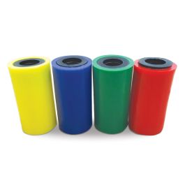 X-Lure Long Life Lures - Killgerm Chemicals Ltd