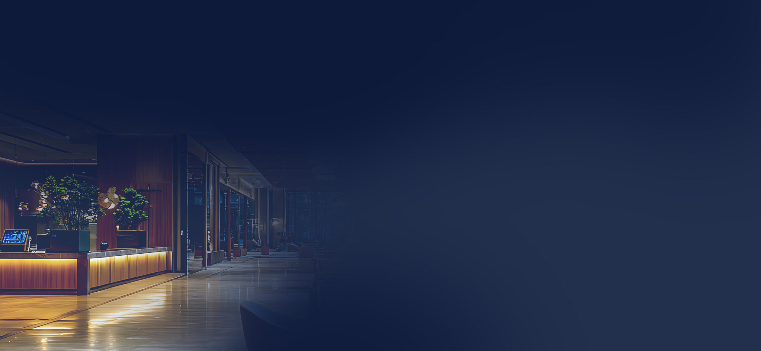 Killgerm Chemicals Ltd - Uk’s leading pest control product supplier and ...