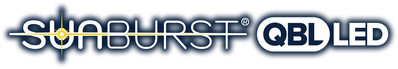 Killgerm Chemicals Ltd - Uk’s leading pest control product supplier and ...