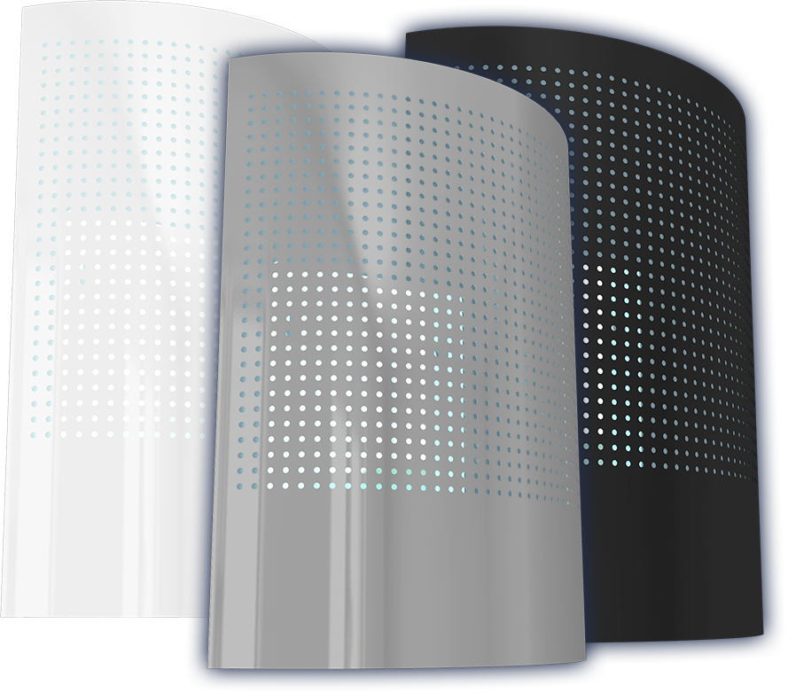 Killgerm Chemicals Ltd - Uk’s leading pest control product supplier and ...