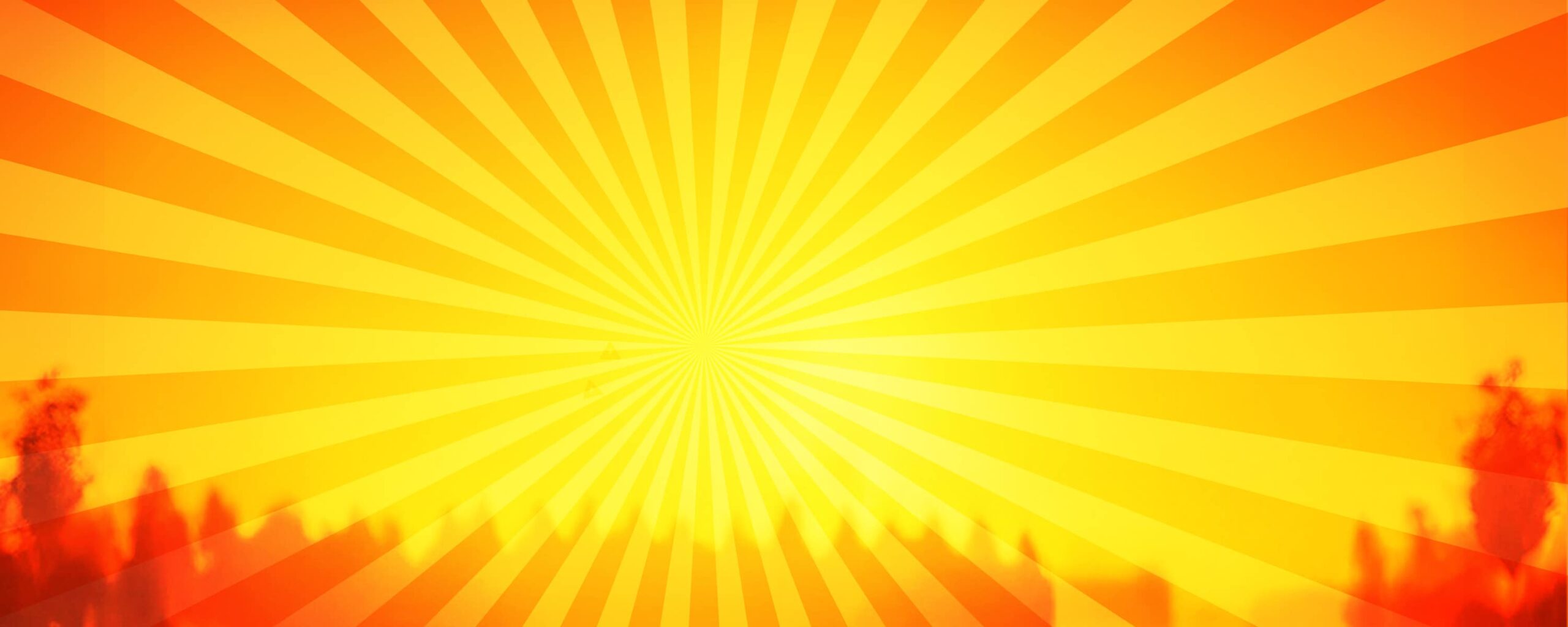 Killgerm Chemicals Ltd - Uk’s leading pest control product supplier and ...