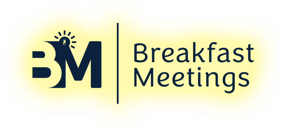 Killgerm Chemicals Ltd - Uk’s leading pest control product supplier and ...