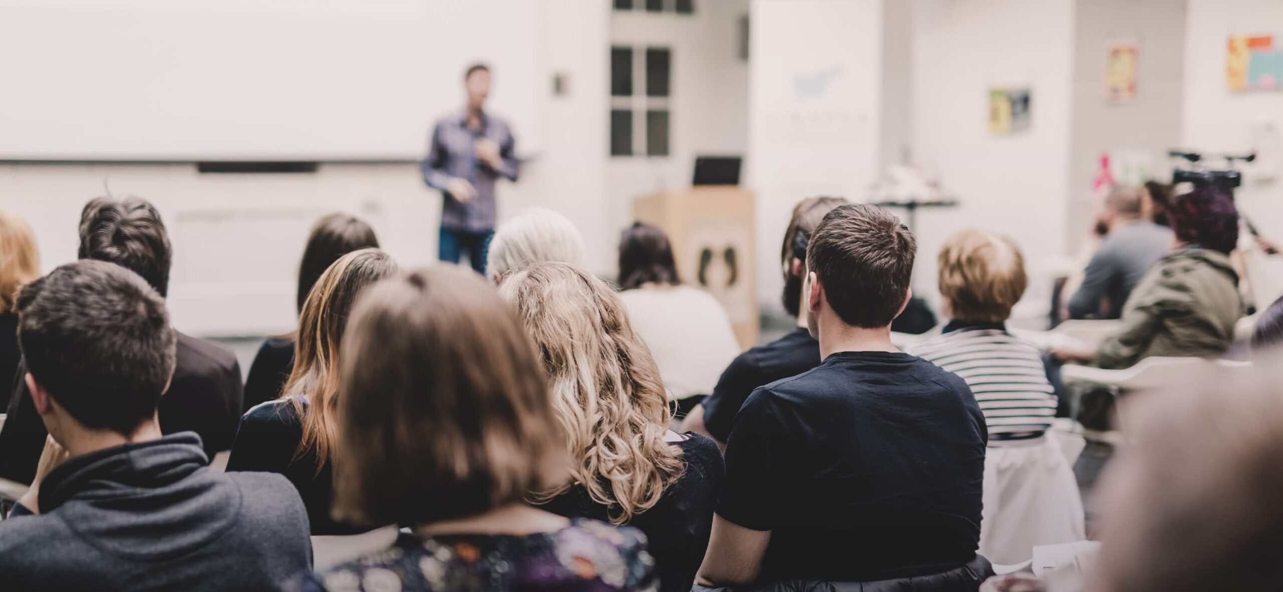 Killgerm Chemicals Ltd - Uk’s leading pest control product supplier and ...