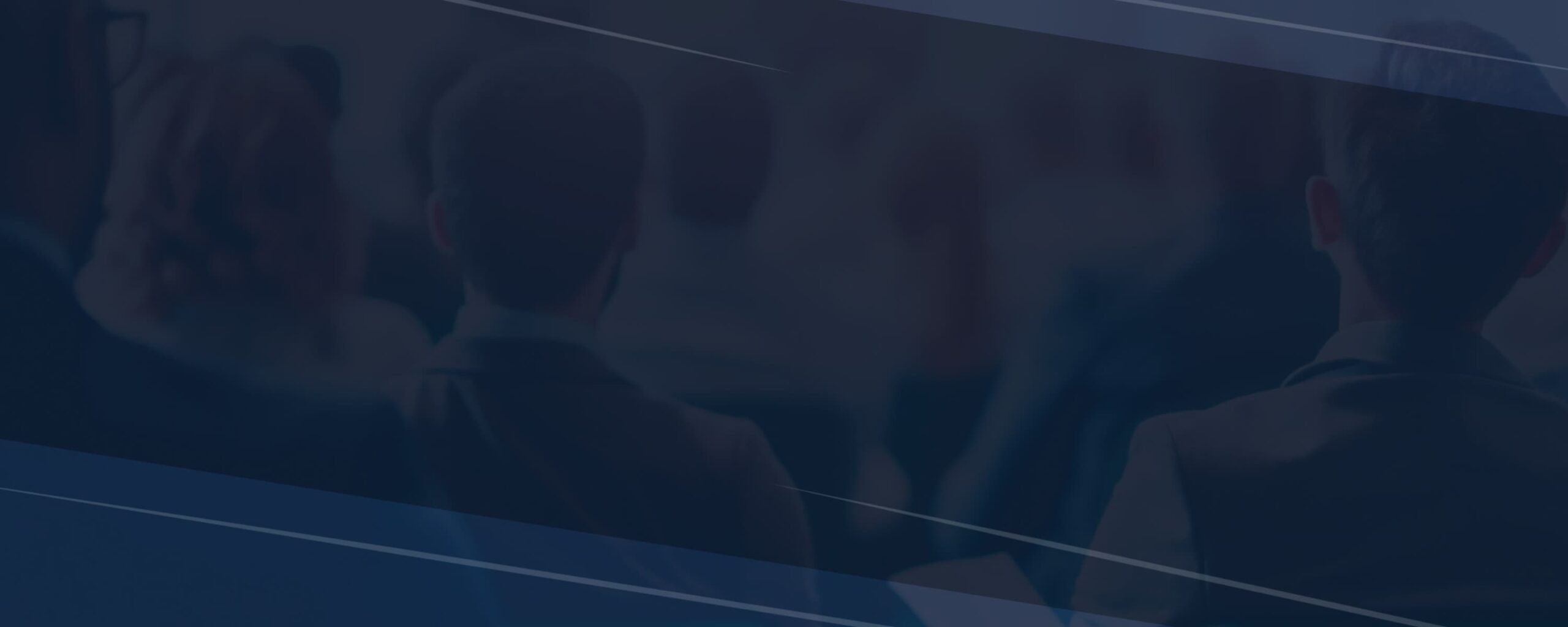 Killgerm Chemicals Ltd - Uk’s leading pest control product supplier and ...