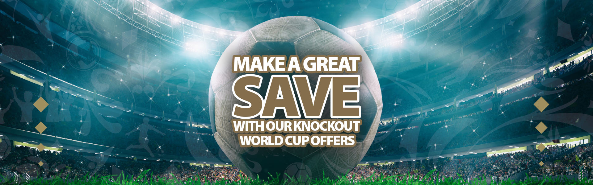 Killgerm Chemicals Ltd - Uk’s leading pest control product supplier and ...