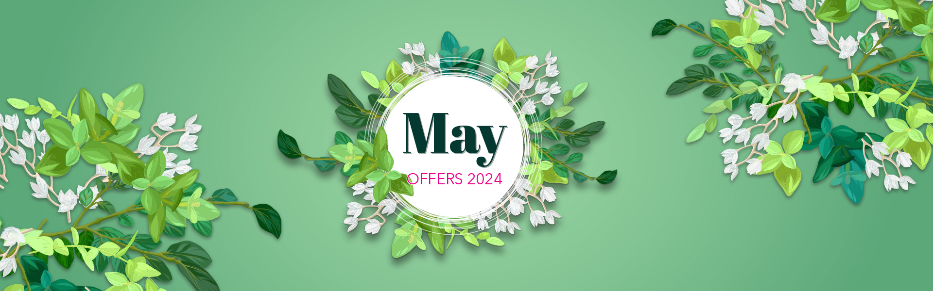 Killgerm Chemicals Ltd - Uk’s leading pest control product supplier and ...